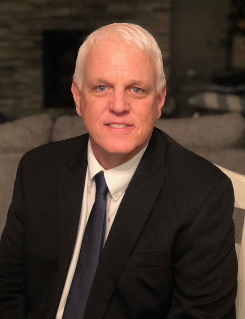 Attorney bio – France Law